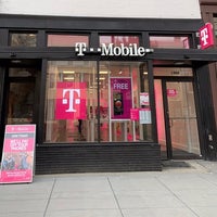T-Mobile locations in Washington, D.C. - See hours, menu, directions ...
