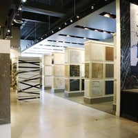 Ciot Habitat - 1020 Lawrence Ave West