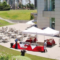 Tulsa Rib Company - BBQ Joint in Orange