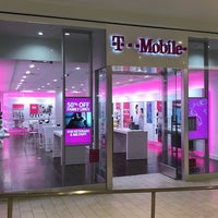 T-Mobile locations in Washington, D.C. - See hours, menu, directions ...