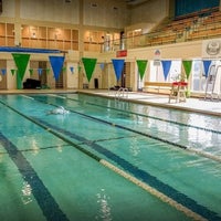 Mount Wachusett Community College - Community College