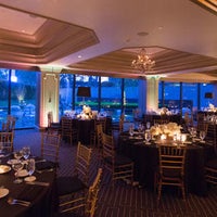 The Center Club - South Coast Metro - 8 tips from 670 visitors