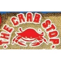 The Crab Stop - 3749 S Kirkman Rd