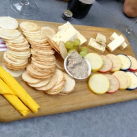 Maleny Cheese - Cheese Store