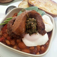 The Fine Food Store - The Rocks - The Rocks, NSW