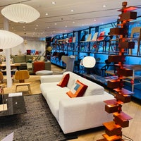 The Conran Shop - 35 tips