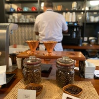 HR Higgins - Mayfair - 25 tips from 590 visitors