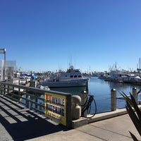 Photos at Point Loma Seafoods - Seafood Restaurant in Roseville - Fleet ...