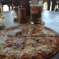 FCC Hotels and Restaurants - 99 tips from 2218 visitors