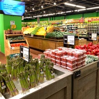 Fairway Market - Yorkville - 169 tips from 7058 visitors