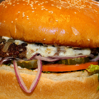 Pilot Butte Drive-In (Now Closed) - 17 tips