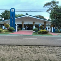 Mactan Airbase - Cebu, Cebu