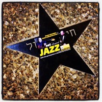 Haifa Auditorium (אודיטוריום חיפה) - Concert Hall in Haifa