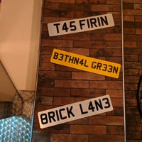 Tas Firin - Turkish Restaurant in London