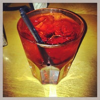 Red Door - Bar in Seattle