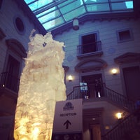 Mount Holyoke College Library - 3 tips from 240 visitors