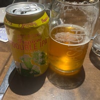 Wasatch Brew Pub - Sugar House - 19 tips