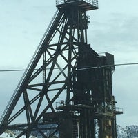 Original Mine - Butte - 34 visitors