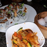 Spring Rolls (Now Closed) - 58 tips
