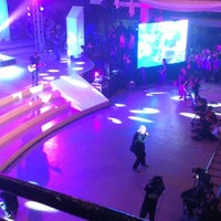 ADD Convention Center - 19 tips from 168 visitors