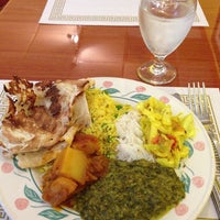 Sitar Indian Cuisine - Indian Restaurant in Huntsville