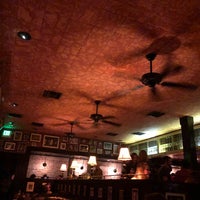 Jones Hollywood - 102 tips from 5295 visitors