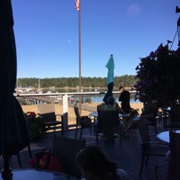 Lopez Islander Lodge & Marina - 1 tip from 137 visitors