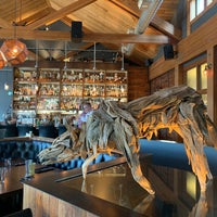 Wolf in the Fog - 21 tips from 447 visitors