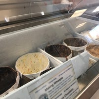 Ice Cream Junction & Oriental Food Mart - 10 tips from 214 visitors