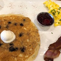 First Watch - Winter Park, FL