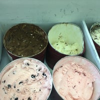 Ice Cream Junction & Oriental Food Mart - 10 tips from 213 visitors