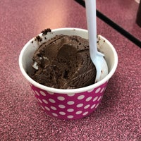 Ice Cream Junction & Oriental Food Mart - 10 tips from 213 visitors