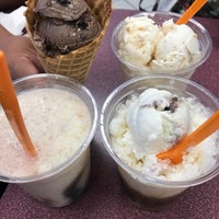 Ice Cream Junction & Oriental Food Mart - 10 tips from 214 visitors