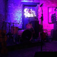 The Evening Muse - North Charlotte - 19 tips from 1278 visitors