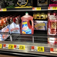 Walmart Supercenter - Springfield, OH