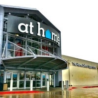 At Home - Furniture and Home Store