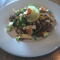 Gathering Cafe Restaurant - west of the Ashley - 4 tips from 109 visitors