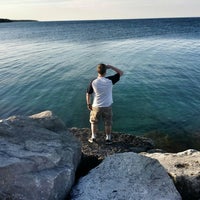 Lexington Pier - 7342-7390 Huron Ave