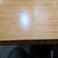 Johnny Rockets - 1000 Universal Studios Blvd