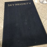 Delta Sky Priority Check-in - 5 tips from 1625 visitors