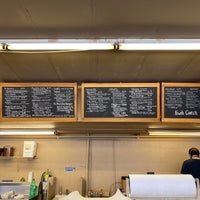 Kwik Check - Midtown - 2013 Madison Ave