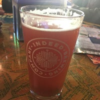 Zorbaz in Alexandria - Pizzeria