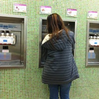 Froyo Zone - 650 S Wadsworth Blvd Ste C