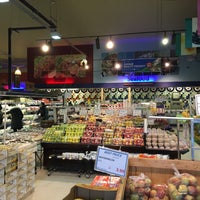 H Mart - New Malden, Greater London