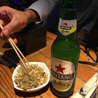 Brewsky & Co. - Nagoya Citywalk, LG, #CC 007-008