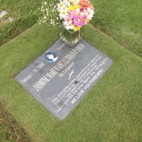 Manila Memorial Park, Sta. Rita Bulacan - Cemetery in Sta. Rita, Bulacan
