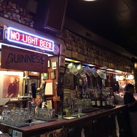 The Joynt - Bar in Eau Claire