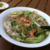 Asiaway - Vietnamese Restaurant in Oerlikon