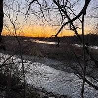Hagan Community Park - Park in Rancho Cordova