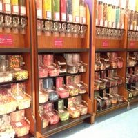 Studio Sweets - 3 tips